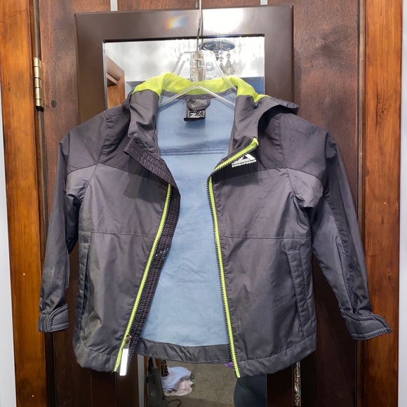 ZeroXposur | Jackets & Coats | Zeroxposur Kids Jacket | Poshmark